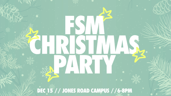 All Events | External Website